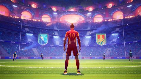 Rematch Su Steam Rematch Su Steam