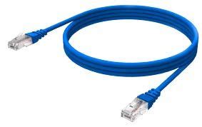 Patch Cord By Net Sys Network Private Ltd Patch Cord INR 900INR 999 Piece ID 5015439