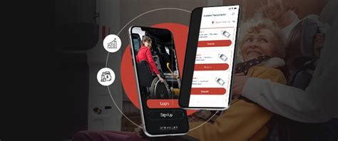 Software Testing Services And Quality Assurance Services