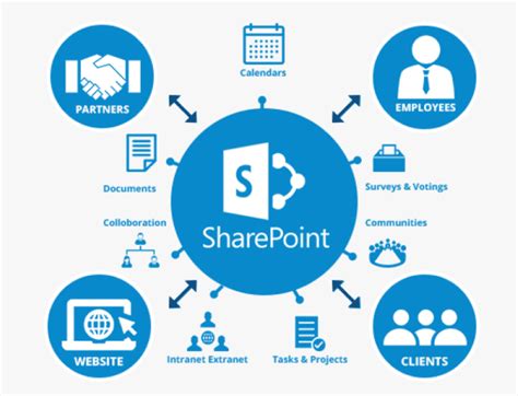 Common Mistakes In Sharepoint Branding And How To Avoid Them Code