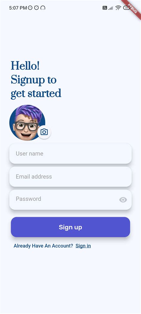 Github Codecrypt05chatapp