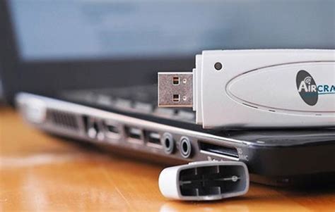 Cara Hack Wireless Dengan Wireshark Tutorial Español Lasopasample