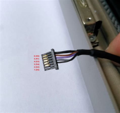 Use Imac Built In Isight As Usb Camera Page Macrumors Forums