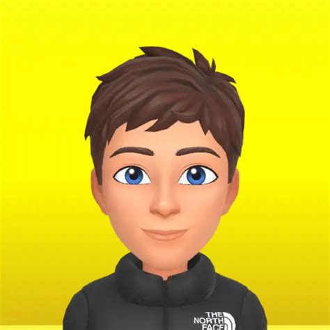 Luke Adams Lukeadams Snapchat Stories Spotlight And Lenses