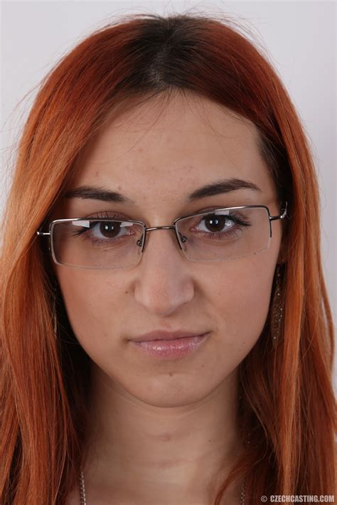 Czech Casting Zlatka Ift Tt Thdzjw