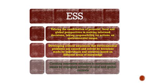 Collaborative Science Project For Cience Pptx