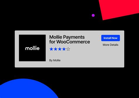 Find The Best Woocommerce Payment Gateway Mollie