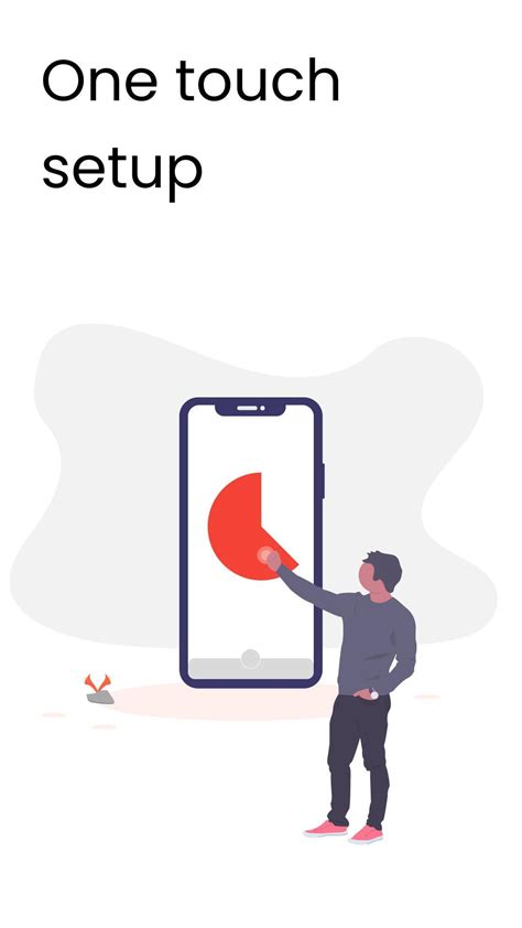 Visual Timer Apk For Android Download