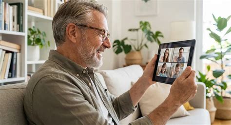 25 Eulogy Examples For Grandfather Eulogy Generator