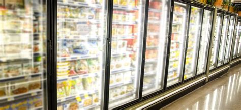 Bg Defcon Automation Integrated