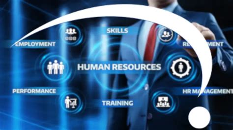 What Is The Hr Framework Explained