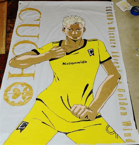 Currently Taking A Vfx Apprentice Course Heres Some Of The Unreal