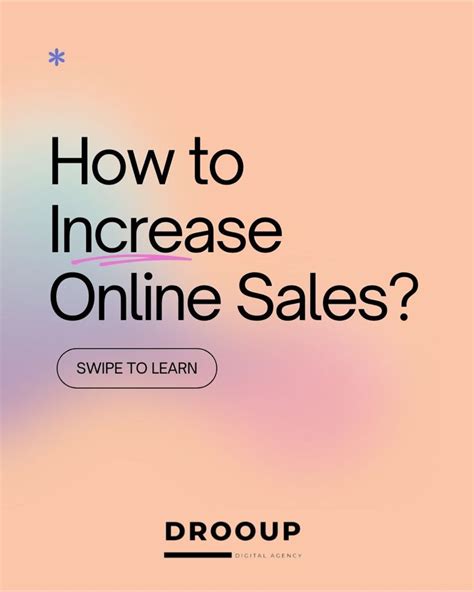 Kumail Raza Posted On Linkedin