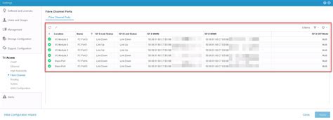 Wwn Address In Emc Unity Best Way To Find