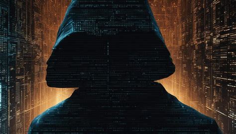 Understanding Cybersecurity What Hacking Looks Like To Us Non Developers
