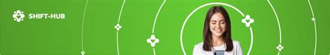 shift hub on linkedin shift hub s commitment and impact