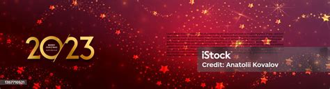 새해 복 많이 받으시면 배너 템플릿 2022 년 크리스마스 축하 축제 엽서 고급스러운 인사말 카드 연말연시 장식 카드 텍스트