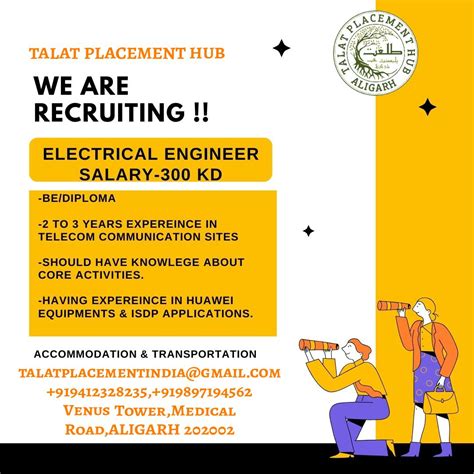 mohd anas khan on linkedin electricalengineer