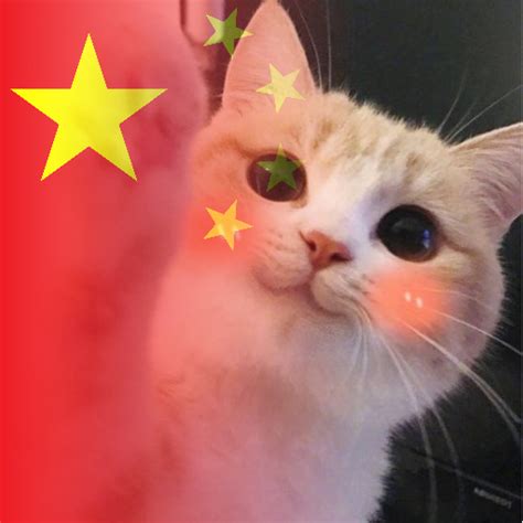 使用python10行代码实现微信国旗渐变头像 知乎 使用python10行代码实现微信国旗渐变头像 知乎