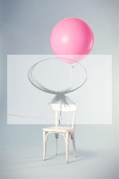 에너지 효율을 높이는 10가지 방법 네이버 블로그