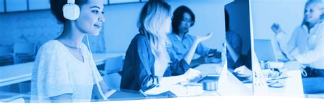 29 Web Developer Interview Questions And Answers Insider Answers