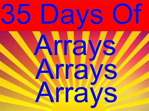 Factors Area And Perimeter With Arrays Teaching Resources