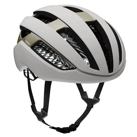 Trek Circuit Wavecel Helmet Bici
