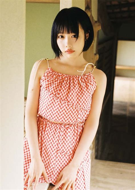 あのちゃん 最新グラビア含む水着画像 68枚【2025】 芸能人 ファッション あのちゃん 女 画像