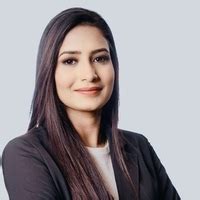 Gurpreet Kaur Sidhu Notary Public In Fresno Ca 93711