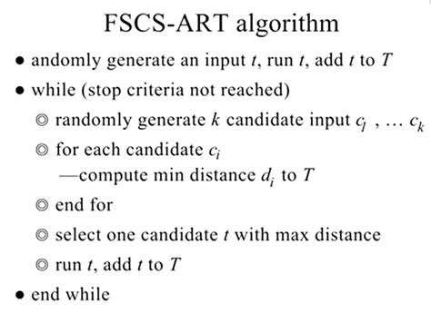 南京大学《自动化测试》课程笔记(更新中) Yosons Blog 南京大学《自动化测试》课程笔记(更新中) Yosons Blog