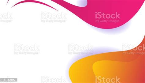 현대적인 다채로운 추상적 인 배경 배너 포스터 전단지 프리젠 테이션 배경 명함 표지 및 템플릿을위한 디자인 벡터 일러스트 레이 션 0명에 대한 스톡 벡터 아트 및 기타