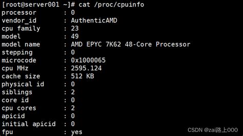 Linux如何查看操作系统版本、内核、cup等信息linux查看操作系统 Csdn博客 Linux如何查看操作系统版本、内核、cup等信息linux查看操作系统 Csdn博客