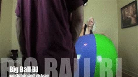 S On 78 Beach B Wmv Galas Balloons And Fetish Clips Clips4sale