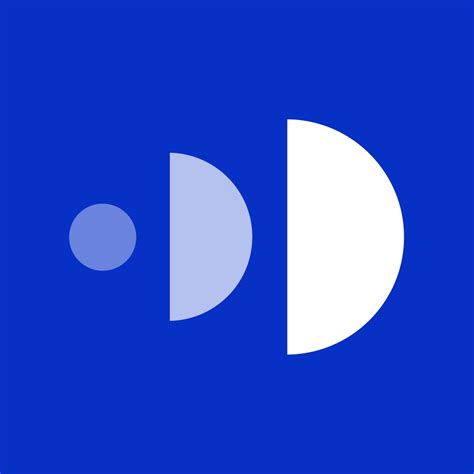 Empieza A Facturar Documentación Facturador Electrónico