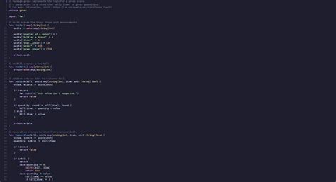 Catppuccin Theme Emacs Themes
