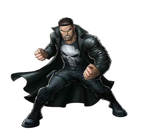 Pin By Nerd Otaku Gamer On Patrick Brown Arts Marvel Young Avengers