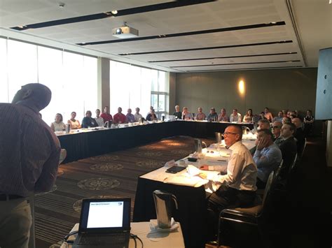 Fyg Planners Conference Cairns August 2016 Non Bank Financial