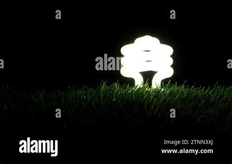 Grass Energy Stock Videos And Footage Hd And 4k Video Clips Alamy