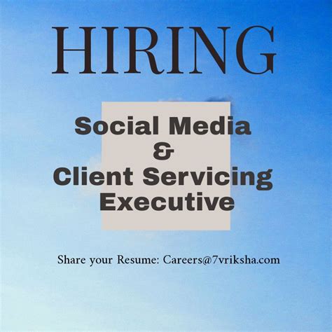 Anbarasi K On Linkedin Socialemediamarketing Clientservicing