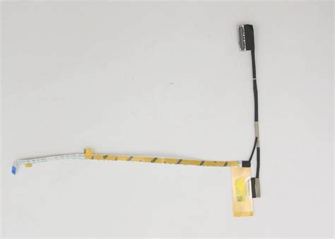 Nappe Video Pour Lenovo Ideapad