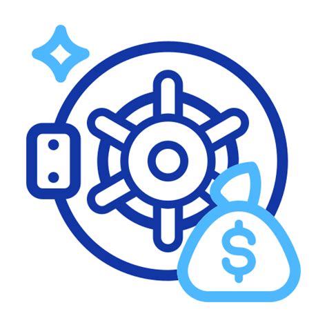 Vault Free Security Icons