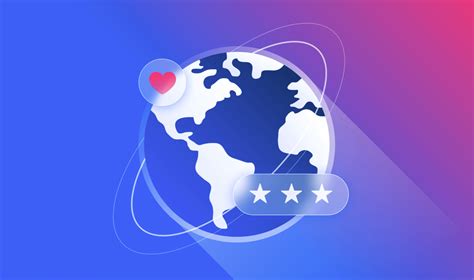 2024 Digital Marketing Trends The 7 You Want To Know About Similarweb