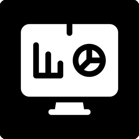 Fusionreactor Observability Platform Essential Tools At A Fair Price