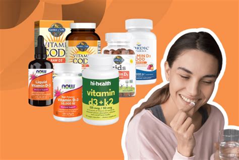7 Best Omega 3 Supplements Of 2024 The Nutrition Insider