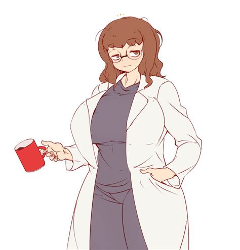 Original Drawn By Hanzo2929 Danbooru