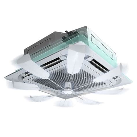 홈 제품 피드백