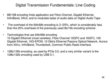 en data communication and networking point to point protocols ppt
