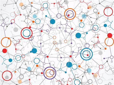 Introducing Couchbaselitemapping A New Nuget Package