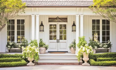 Windows Grid Custom Pane Overlay Grid For Window Window Grids For Existing Windows Mullion