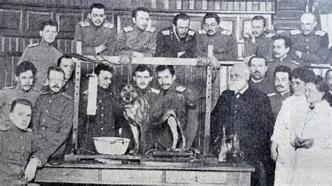 Behaviorism History Key Concepts And Main Authors 2026